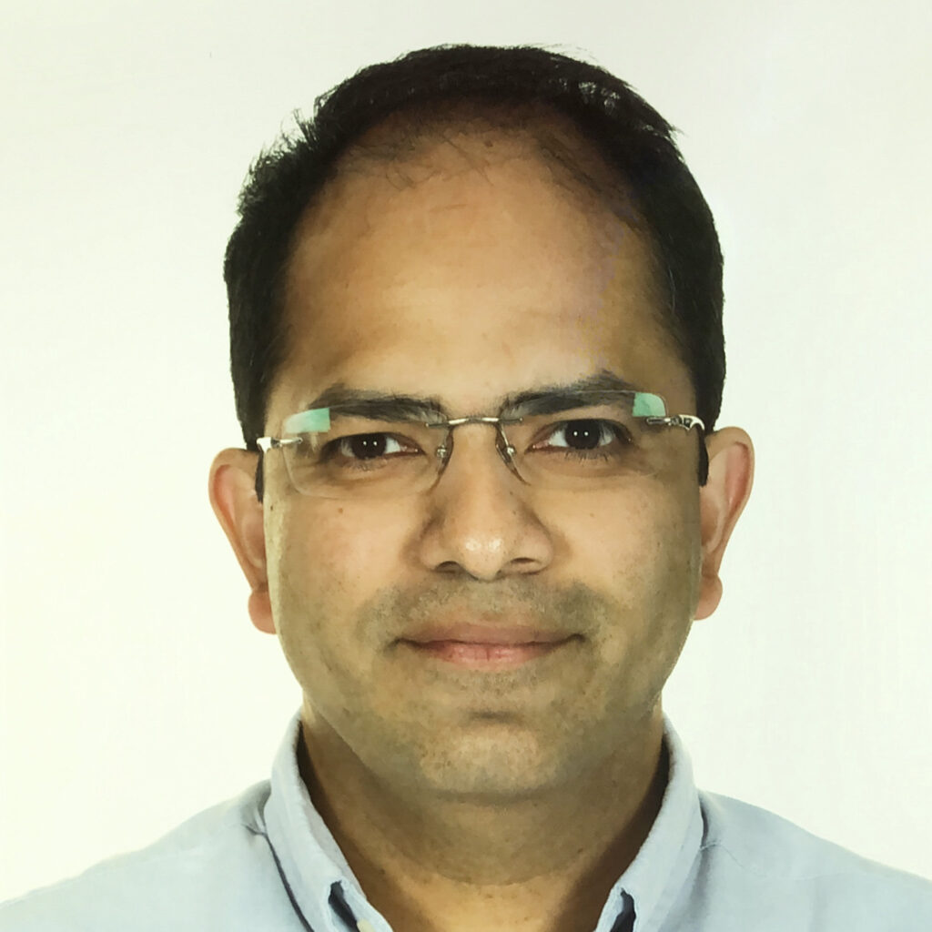 Speakers - The College of Ophthalmologists of Sri Lanka