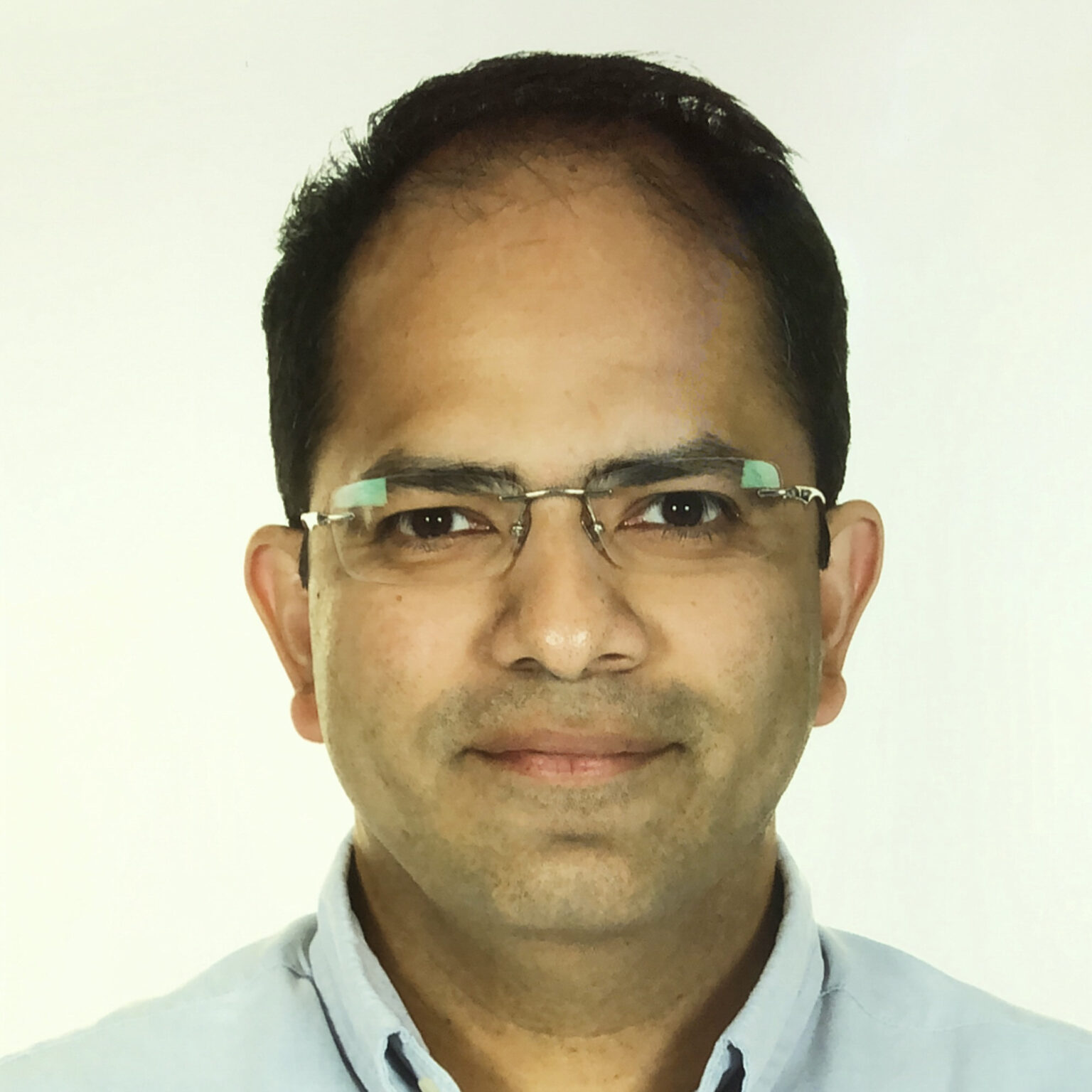 Speakers - The College of Ophthalmologists of Sri Lanka
