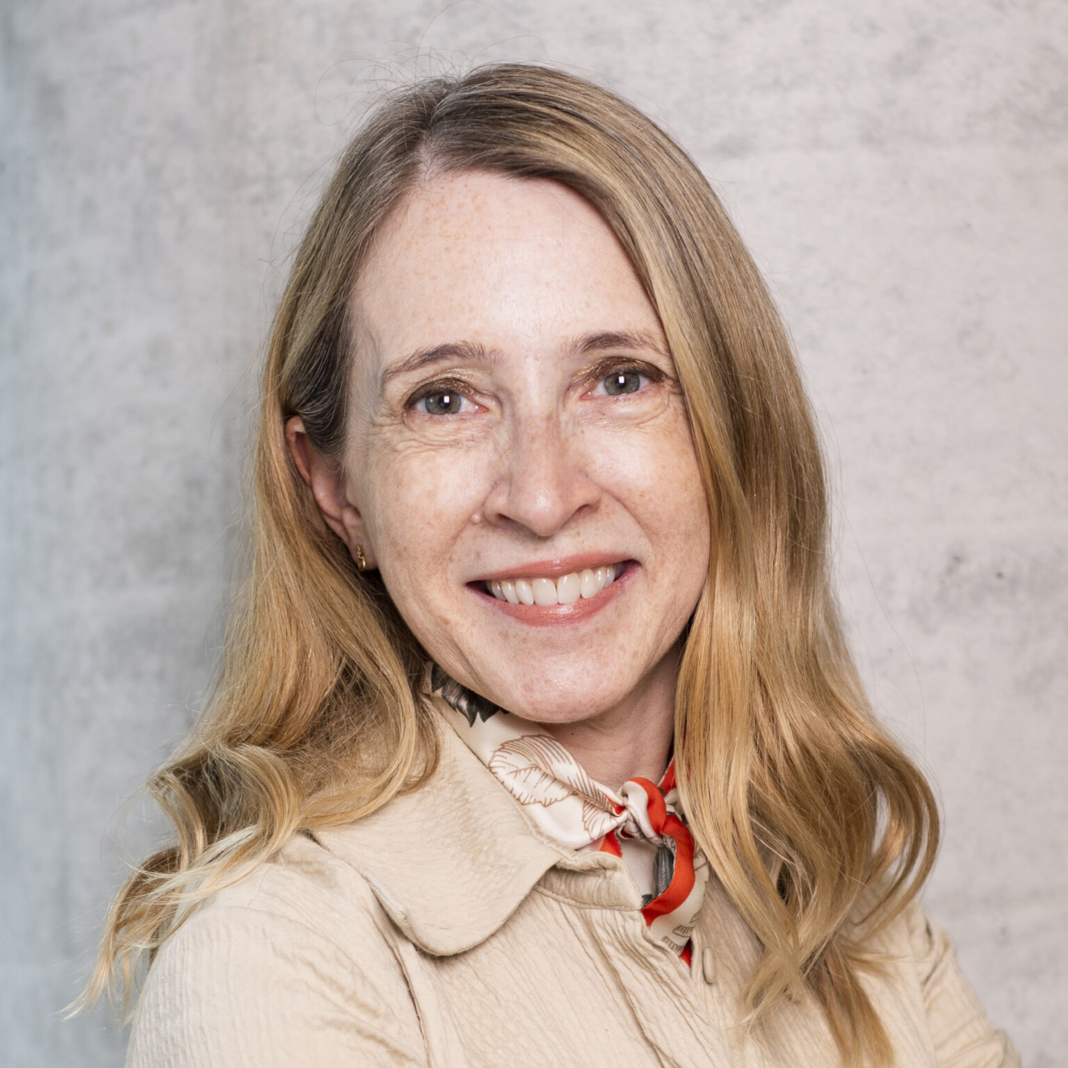 Speakers - The College of Ophthalmologists of Sri Lanka